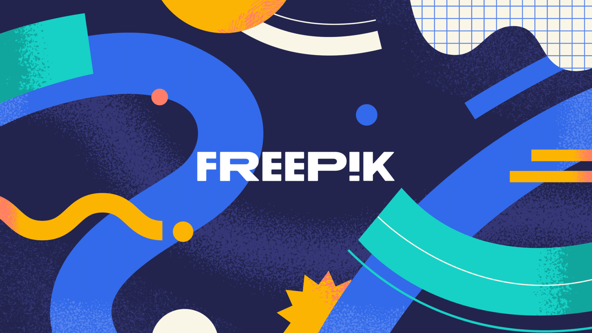 Freepik Group Buy With 4.95$/ Month For Plan Paid - Group Buy Seo Tools